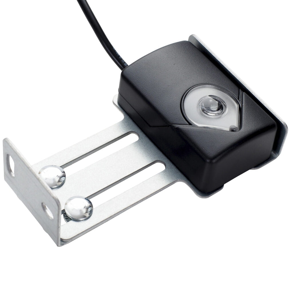 Merlin MYQ Smart Garage Door Opener Kit | Wholesale Garage