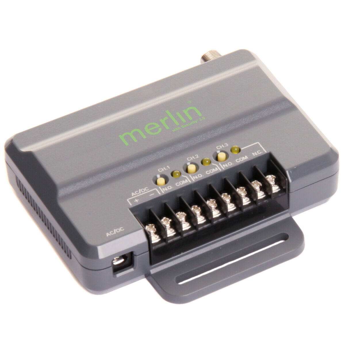 Garage Door Receiver Kits for All Openers | Wholesale Garage