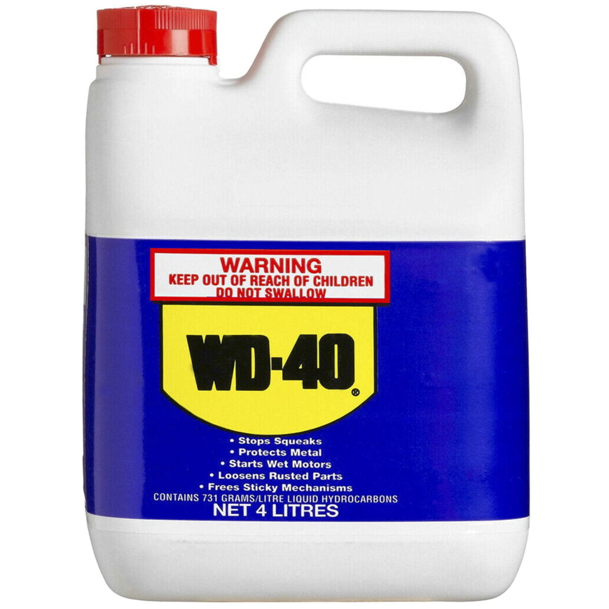 Lubricants Grease Lubrication Equipment - Wholesalegaragedoors.com.au