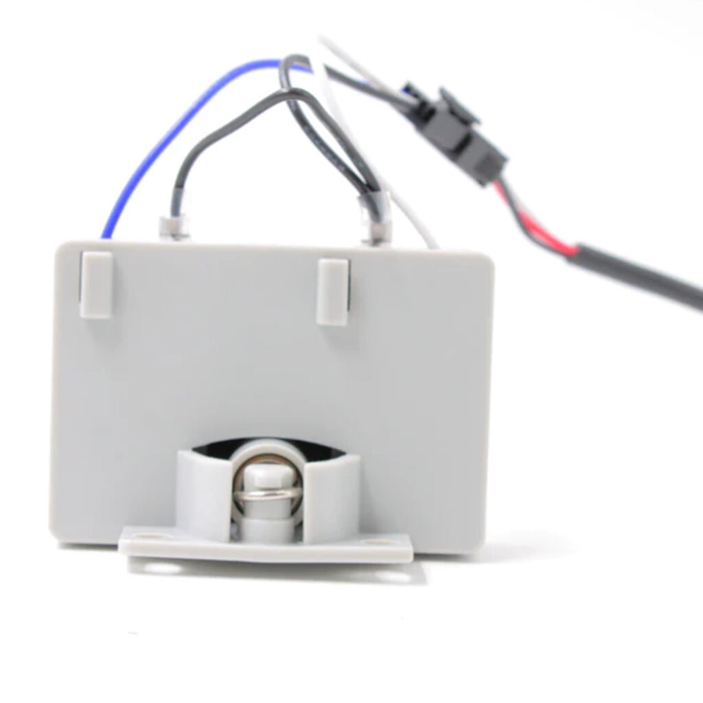 ATA 61672 Limit Switch NeoSlider Gate Openers | Wholesale Garage