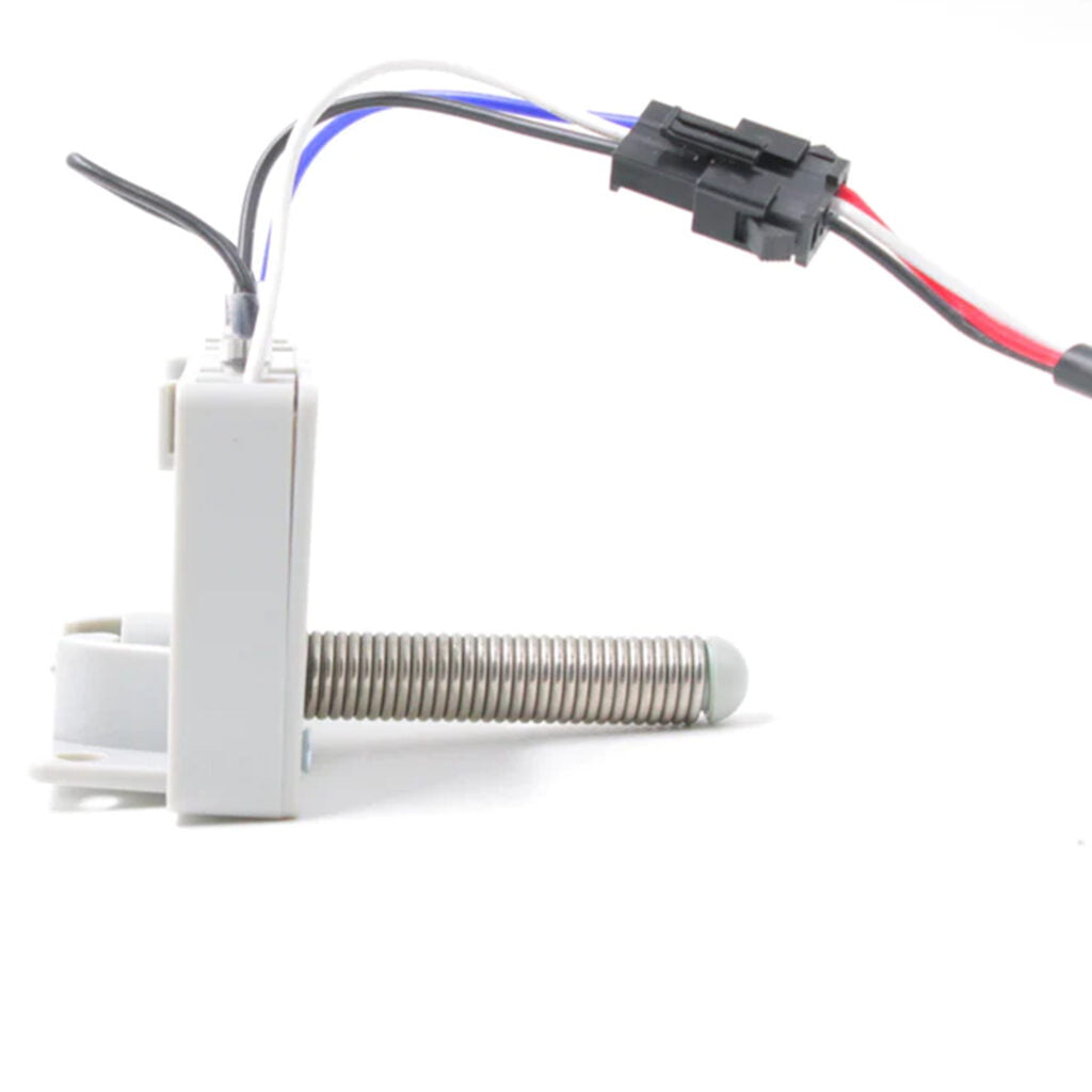 ATA 61672 Limit Switch NeoSlider Gate Openers | Wholesale Garage