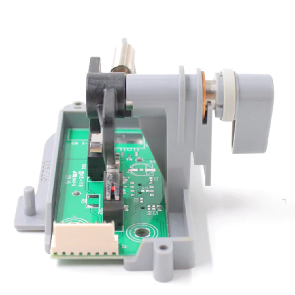 ATA 70507 limit switch assembly - Wholesalegaragedoors.com.au