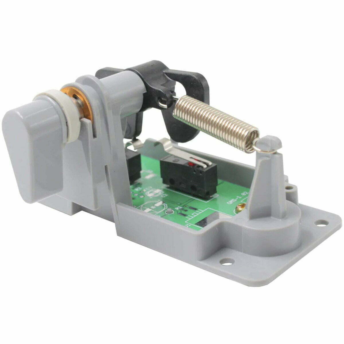 ATA 70507 Limit Switch Assembly - Wholesalegaragedoors.com.au