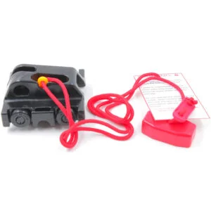 ATA 62386 Shuttle Trolley Assembly - Wholesalegaragedoors.com.au