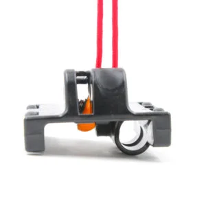 ATA 62386 Shuttle Trolley Assembly - Wholesalegaragedoors.com.au