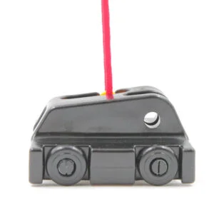 ATA 62386 Shuttle Trolley Assembly - Wholesalegaragedoors.com.au