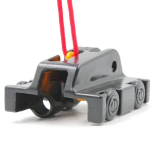 ATA 62386 Shuttle Trolley Assembly - Wholesalegaragedoors.com.au