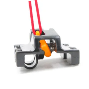 ATA 62386 Shuttle Trolley Assembly - Wholesalegaragedoors.com.au