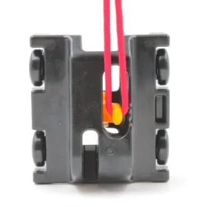 ATA 62386 Shuttle Trolley Assembly - Wholesalegaragedoors.com.au