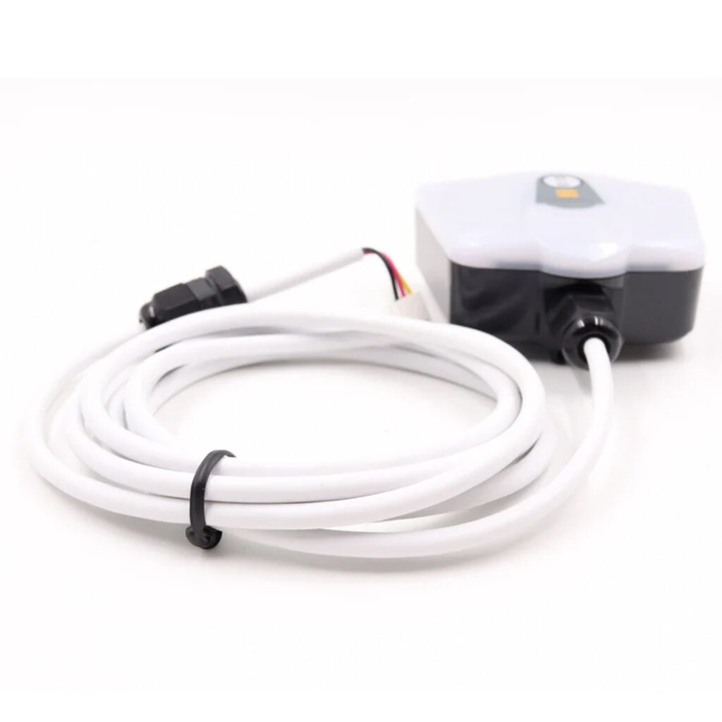 ATA 62271 gdo-8 led light module - Wholesalegaragedoors.com.au