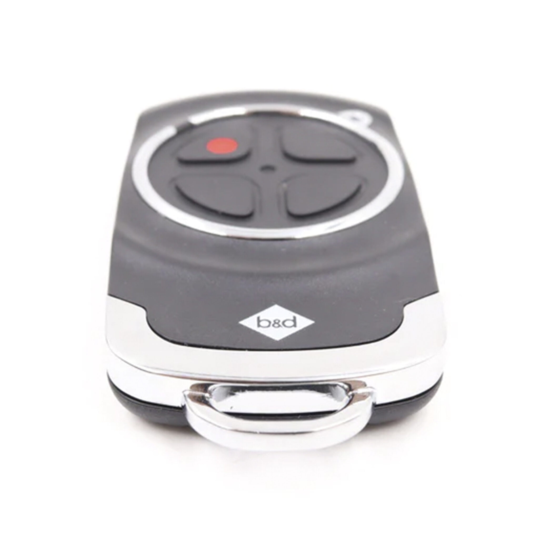 Genuine TB-7 Black Remote | B&D Doors | Wholesale Garage