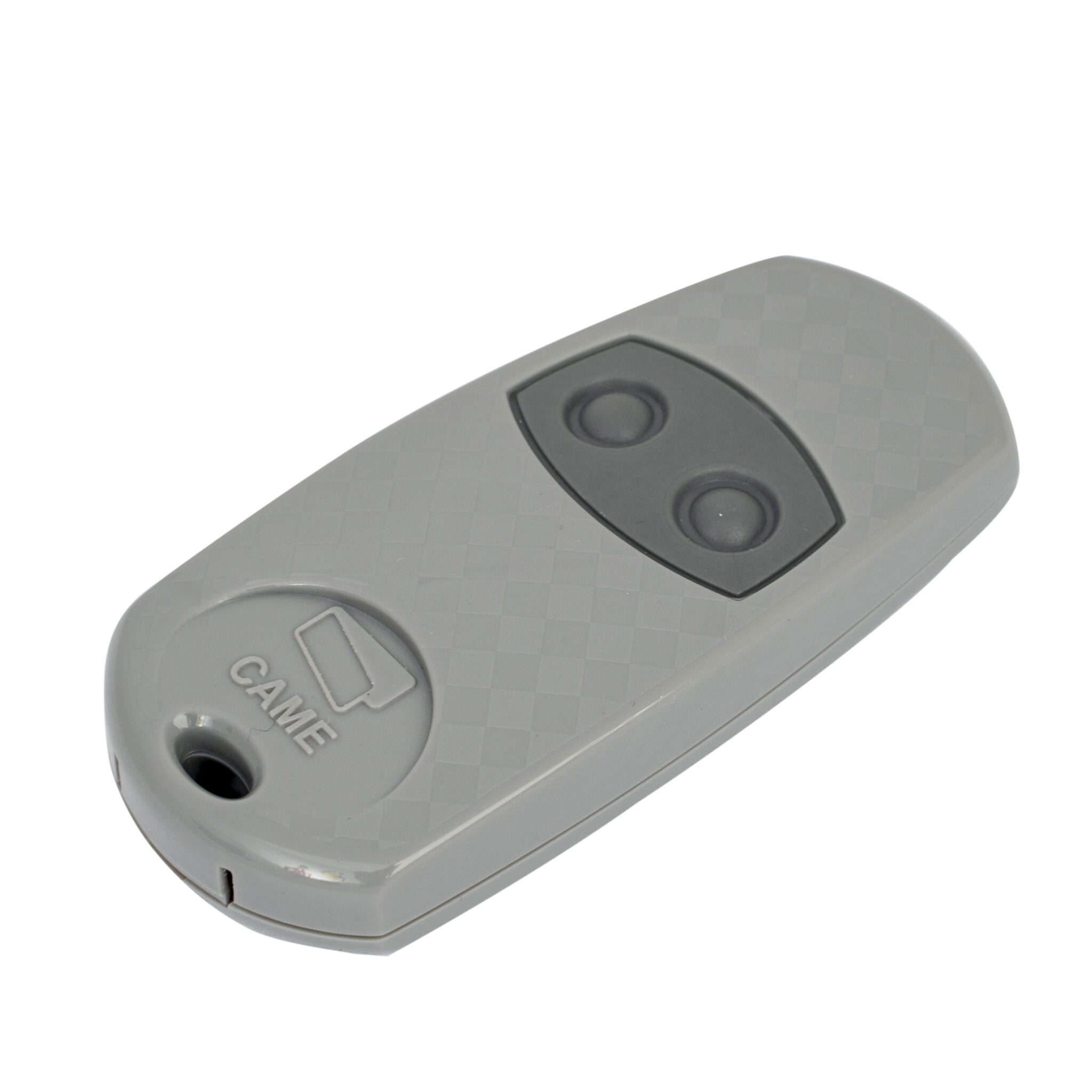 TOP-432EE Gate Remote | CAME | Wholesale Garage Doors