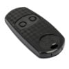 CAME remote control TOP432EV for gates - Wholesalegaragedoors.com.au