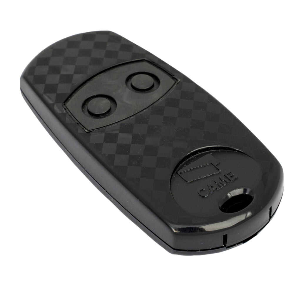 TOP-432EV Gate Remote | CAME Remote Control | Wholesale Garage Doors