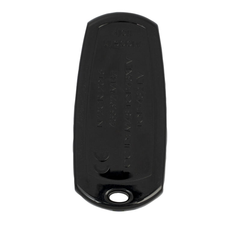 TOP-432EV Gate Remote | CAME Remote Control | Wholesale Garage Doors