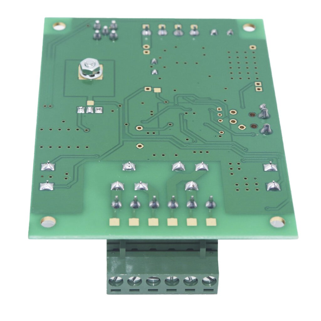 Elsema glr43302 wired 2 channel receiver - Wholesale Garage