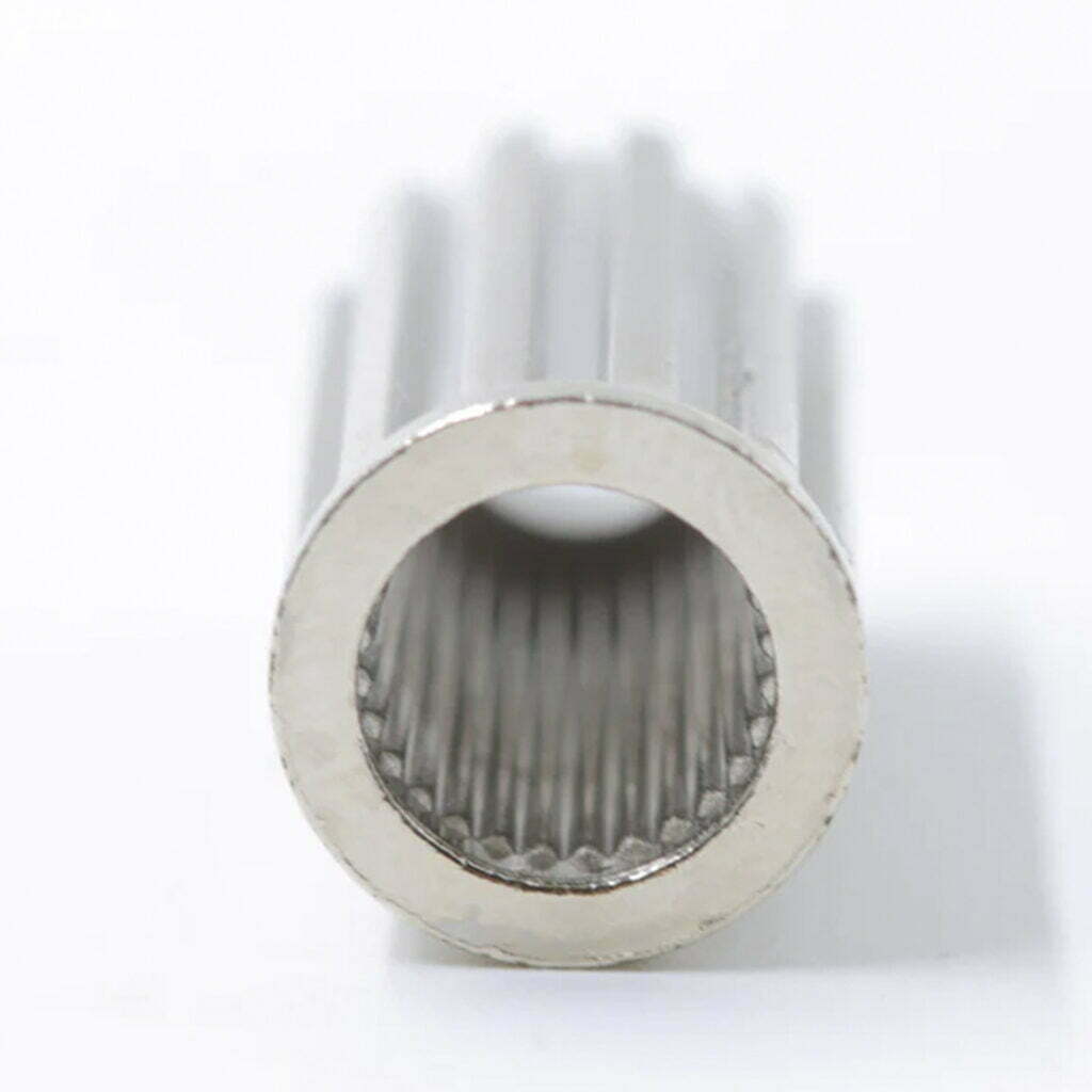 Merlin 041A4017-1 Spline Adaptor MYQ EVO | Wholesale Garage Doors