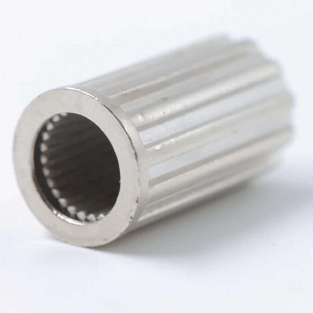 Merlin 041A4017-1 Spline Adaptor MYQ EVO | Wholesale Garage Doors