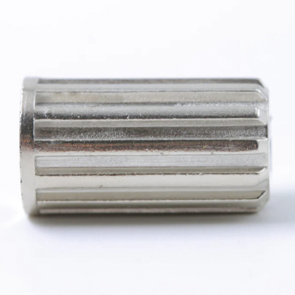 Merlin 041A4017-1 Spline Adaptor MYQ EVO | Wholesale Garage Doors
