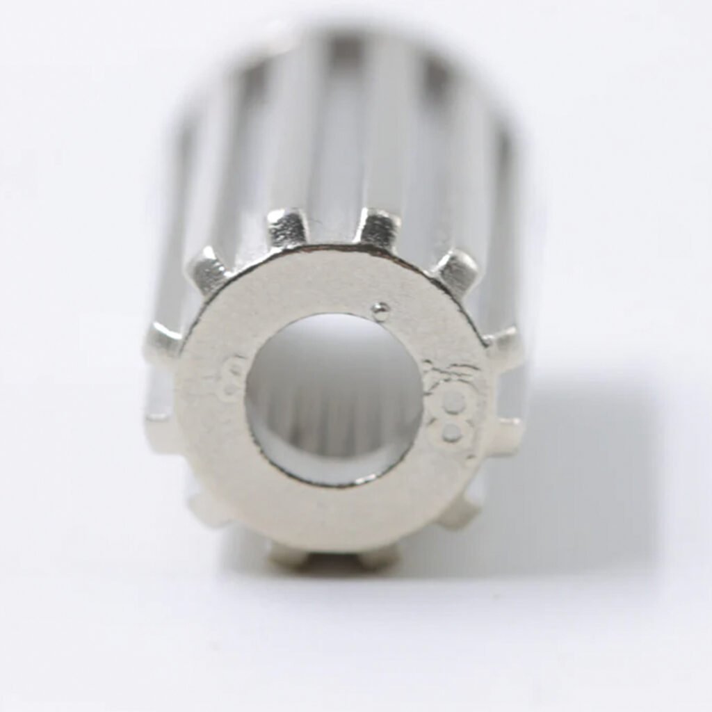 Merlin 041A4017-1 Spline Adaptor MYQ EVO | Wholesale Garage Doors
