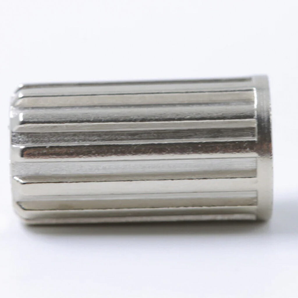 Merlin 041A4017-1 Spline Adaptor MYQ EVO | Wholesale Garage Doors