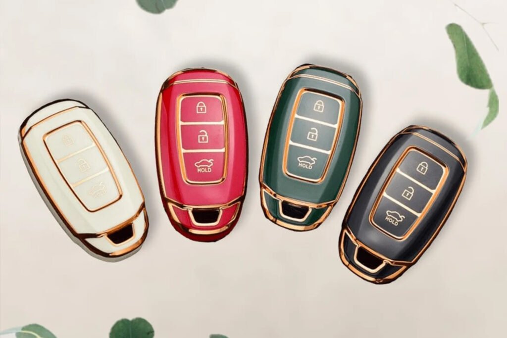 B&D SDO-6 Secure Overhead Opener | Garage Door | Wholesale Garage