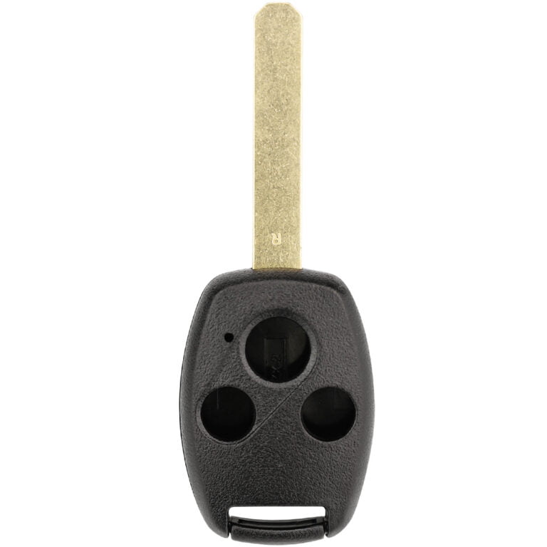 Honda Replacement Car Key Cases | Wholesale Garage Doors