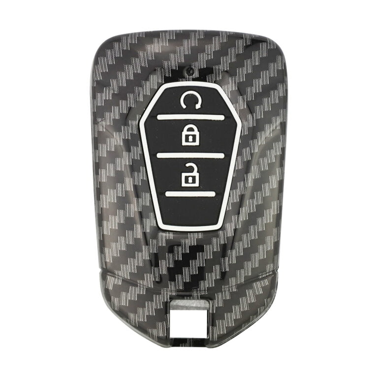 Car Key Covers & Key Sleeves | Wholesale Garage Doors