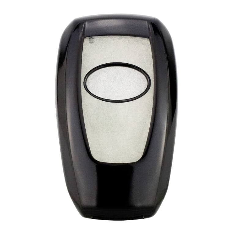 Car Key Covers & Key Sleeves | Wholesale Garage Doors