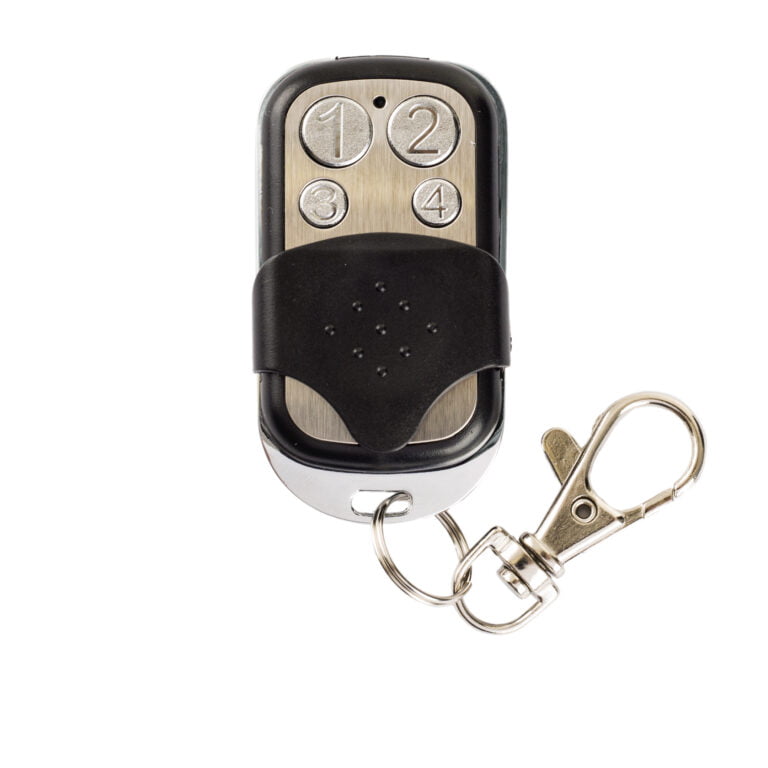 Aftermarket Avanti Garage Remote | Wholesale Garage