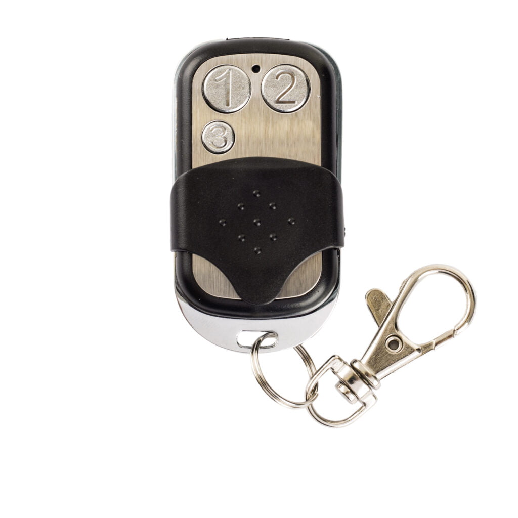Aftermarket Gliderol TM305c Remote | Garage Door | Wholesale Garage