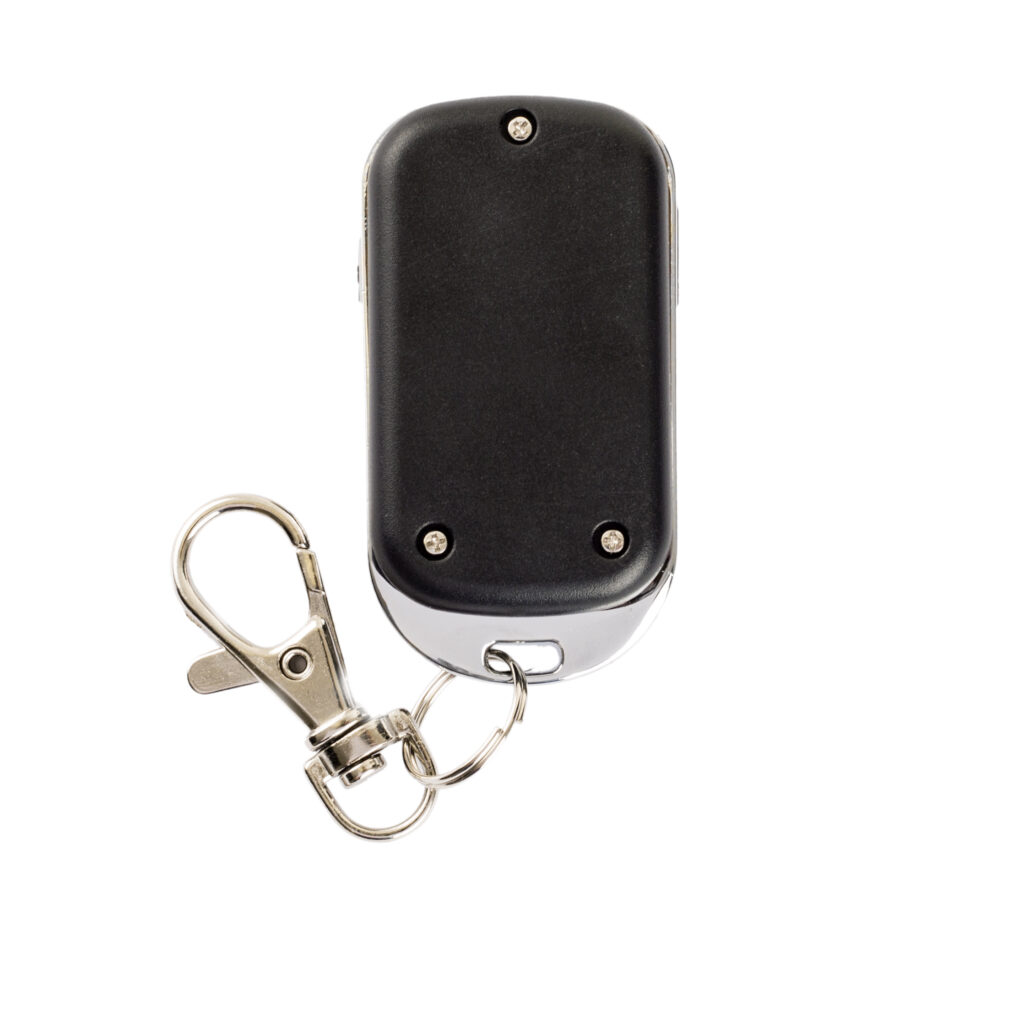 Aftermarket Avanti Garage Remote | Wholesale Garage