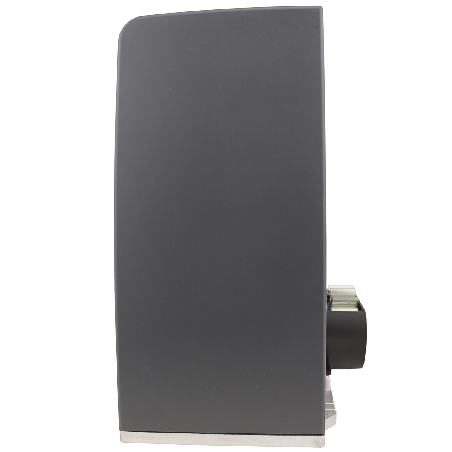 Ditec ION4 400Kg Sliding Gate Motor for Residential Gates