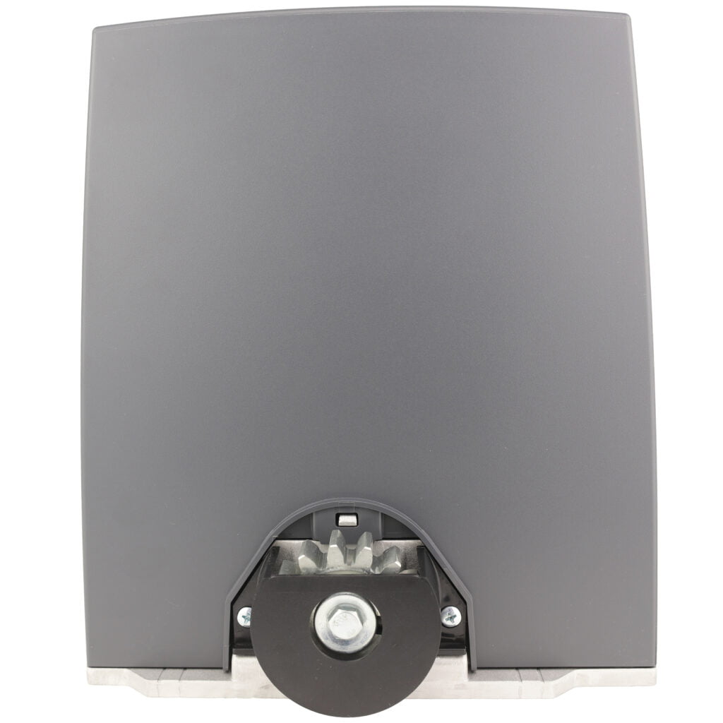 Ditec ION6 600 Kg Sliding Gate Motor | Wholesale Garage Doors