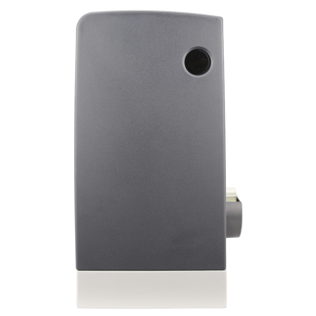 Ditec NeoS 400 Sliding Gate Opener Kit | 4m Gate Rack | Wholesale Garage