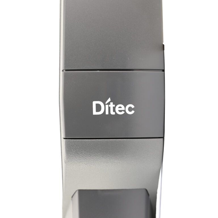 Ditec PWR 25H Dual Swing Gate Kit | Wholesale Garage Doors