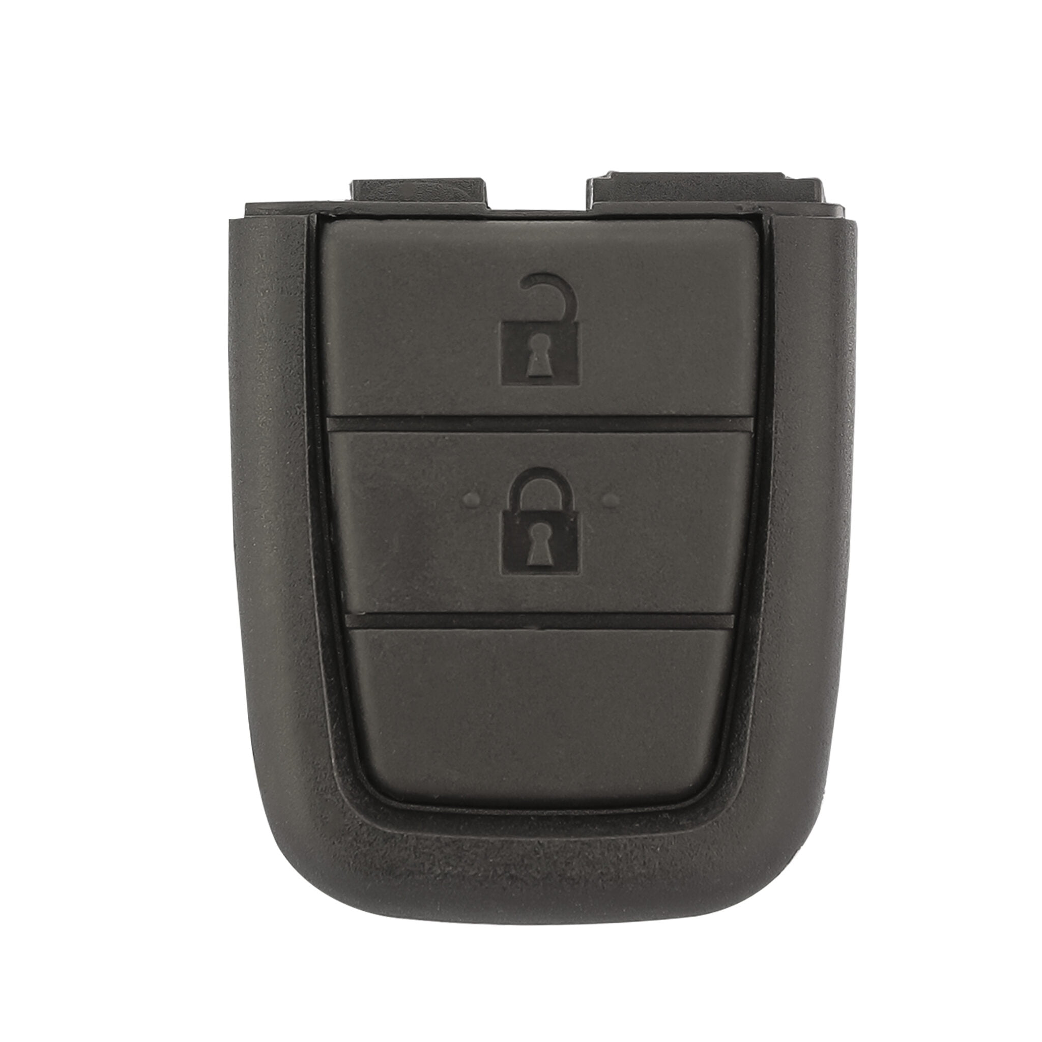 Holden Replacement Car Key Cases | Wholesale Garage Doors