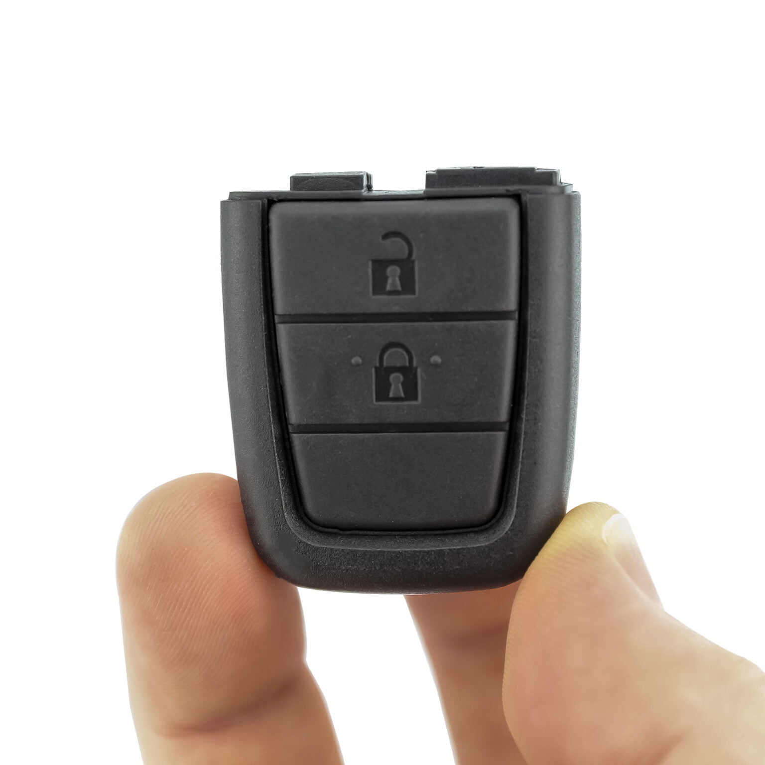 Holden commodore ve replacement button - wholesalegaragedoors.com.au