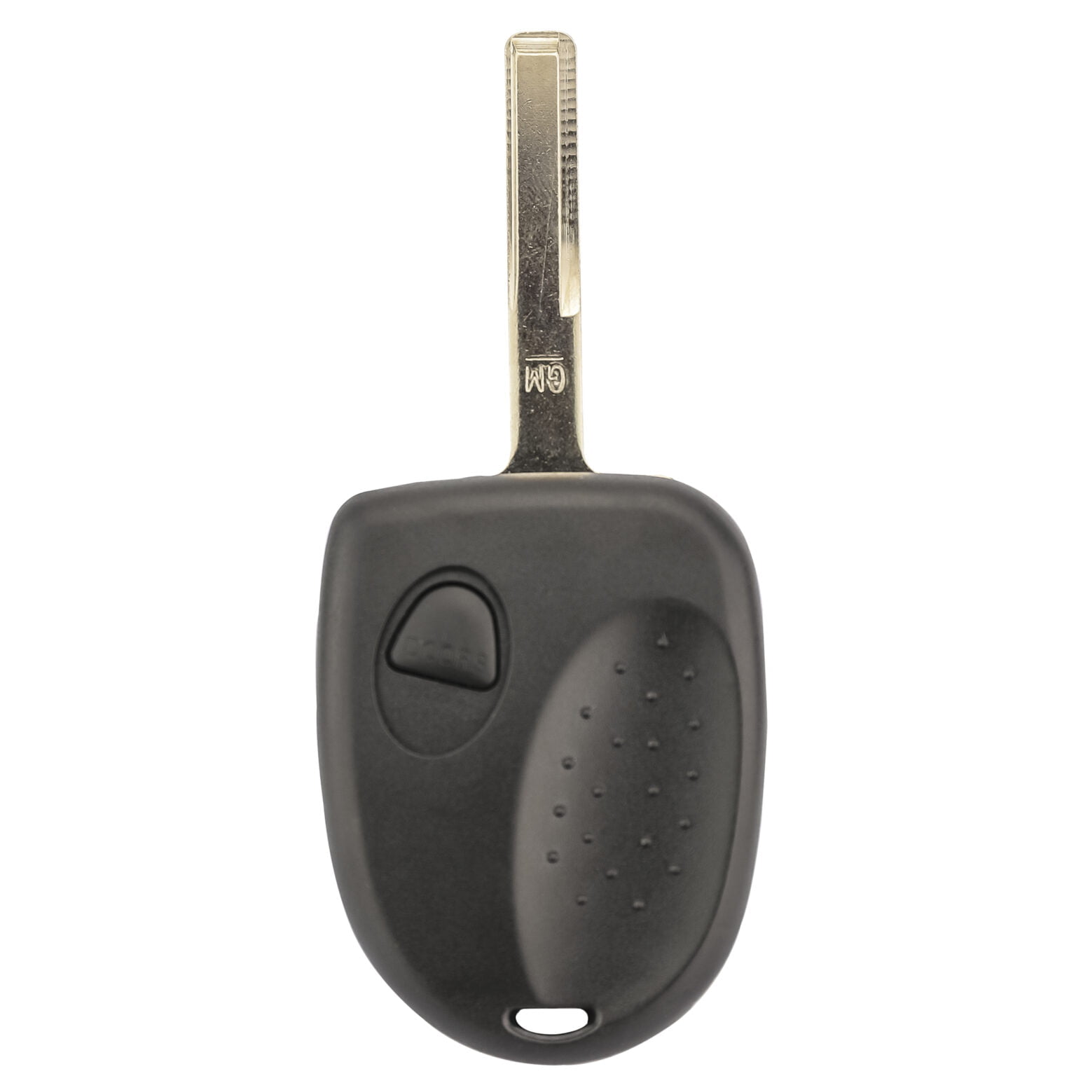 Holden Replacement Car Key Cases | Wholesale Garage Doors