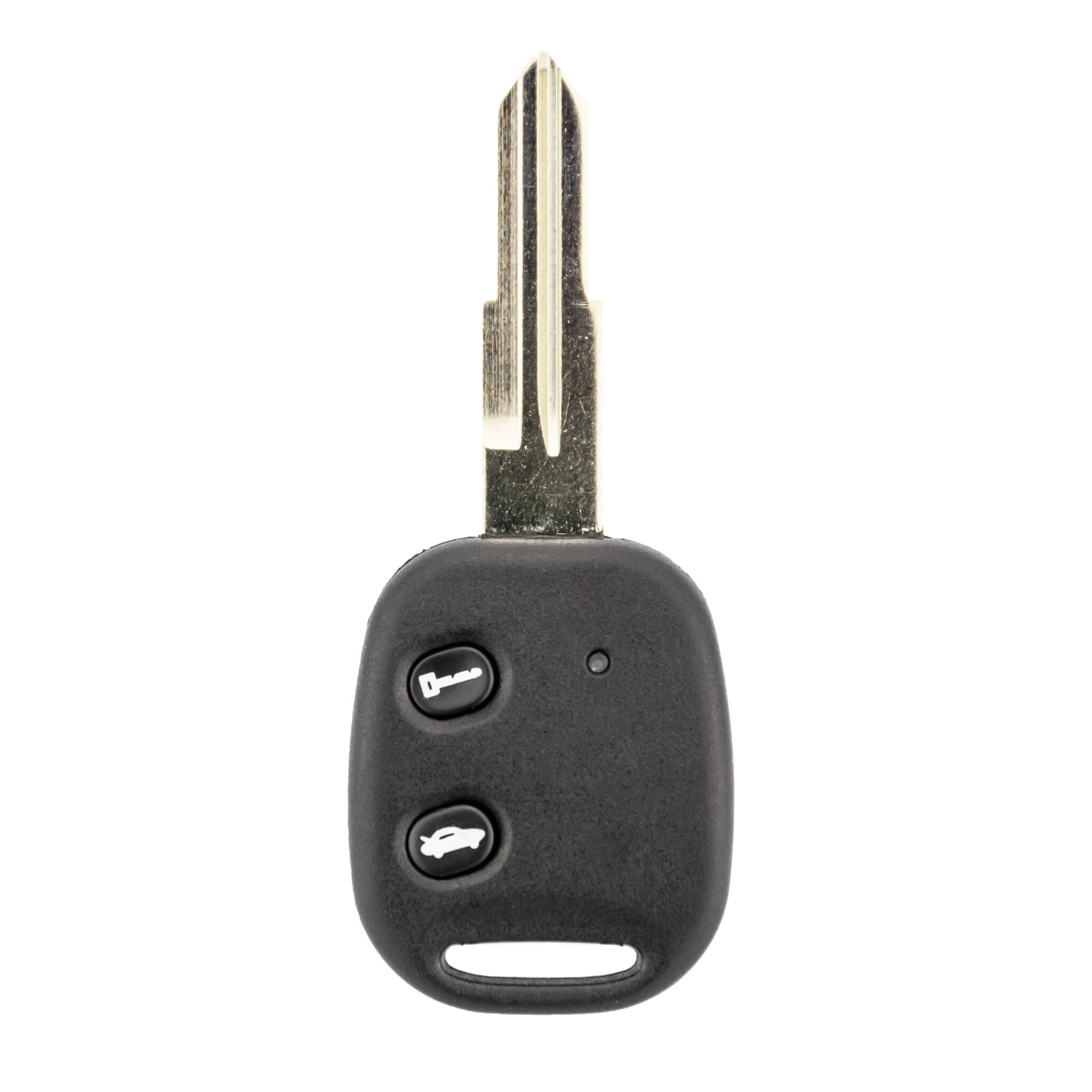 Holden commodore ve replacement button - wholesalegaragedoors.com.au