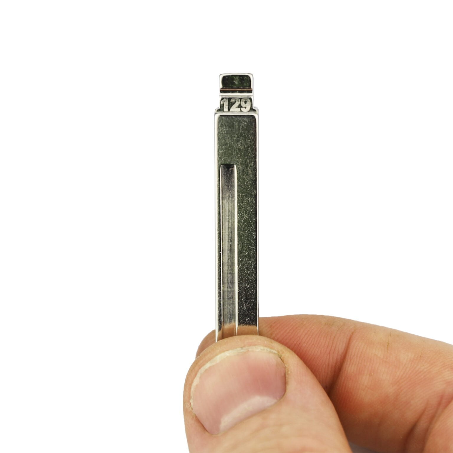 KeyDiy hy20r car key blade replacement - wholesalegaragedoors.com.au