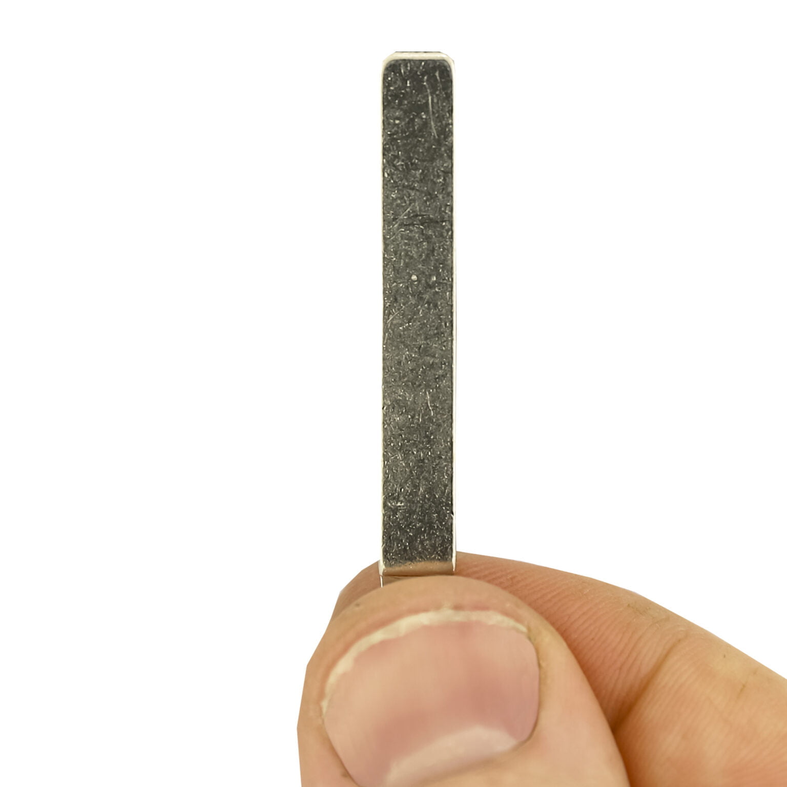 KeyDiy hu100 car key blade replacement - wholesalegaragedoors.com.au