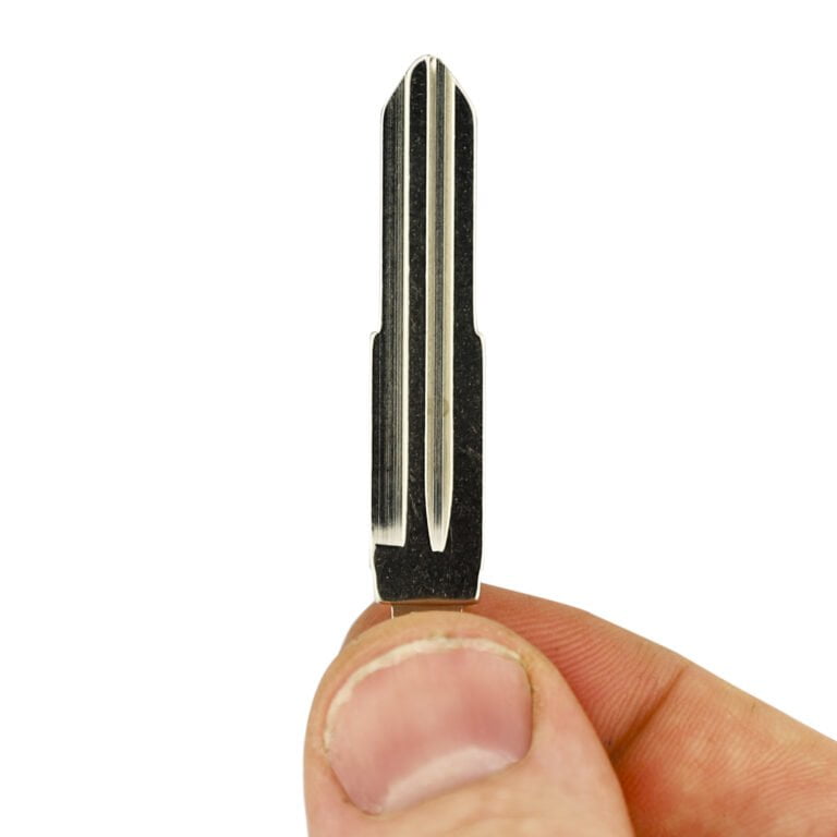 KeyDiy mit8 car key blade replacement - wholesalegaragedoors.com.au
