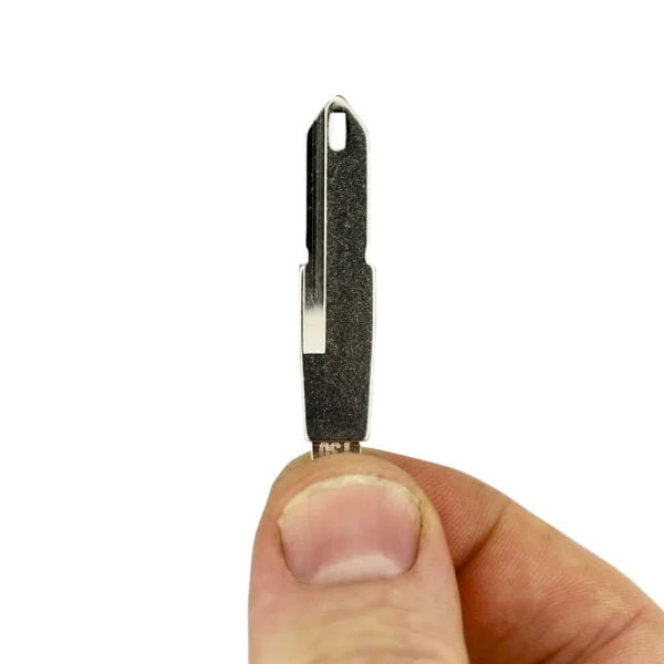 KeyDiy ne73 car key blade replacement - wholesalegaragedoors.com.au