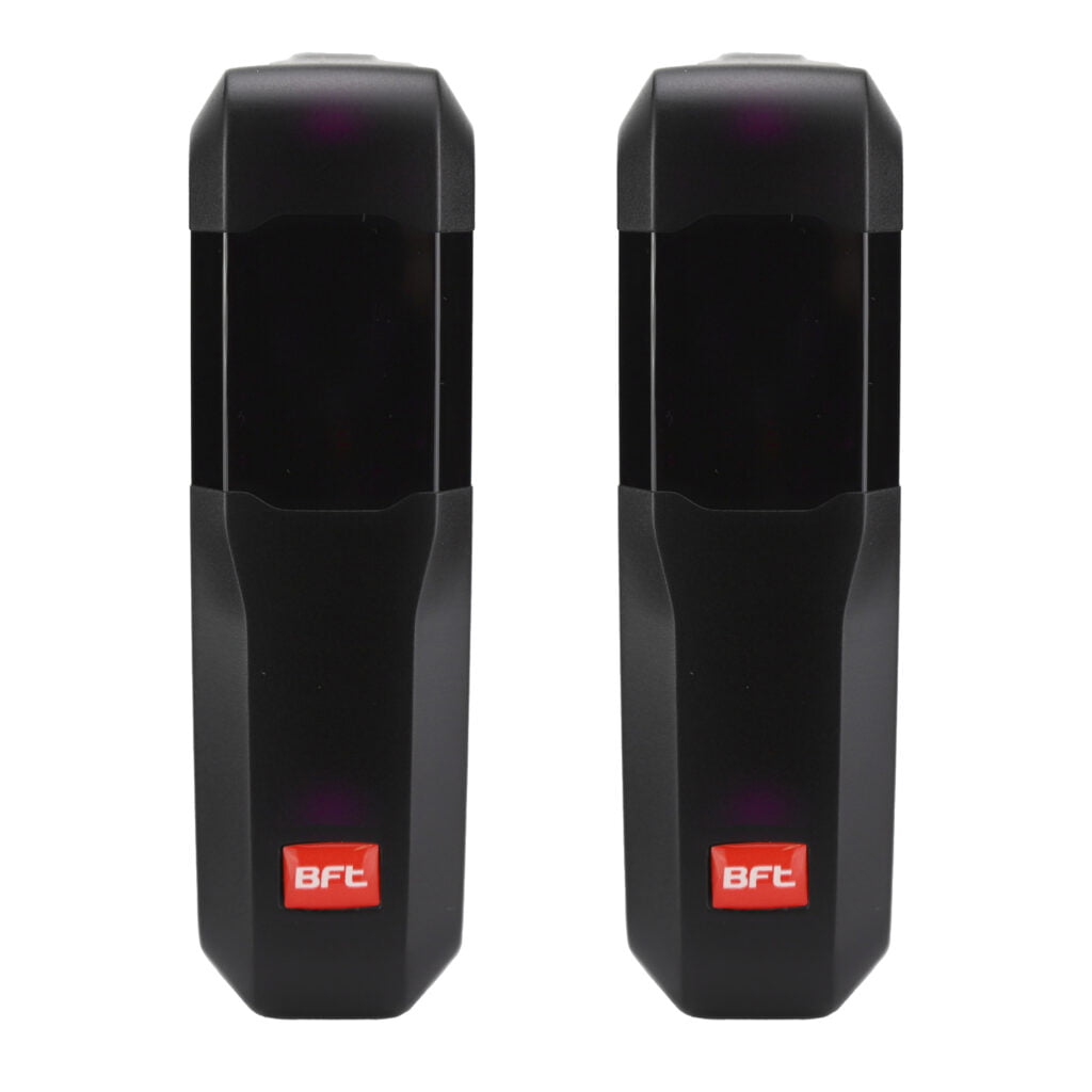 BFT PE Beam Compacta A20-180 - Wholesalegaragedoors.com.au