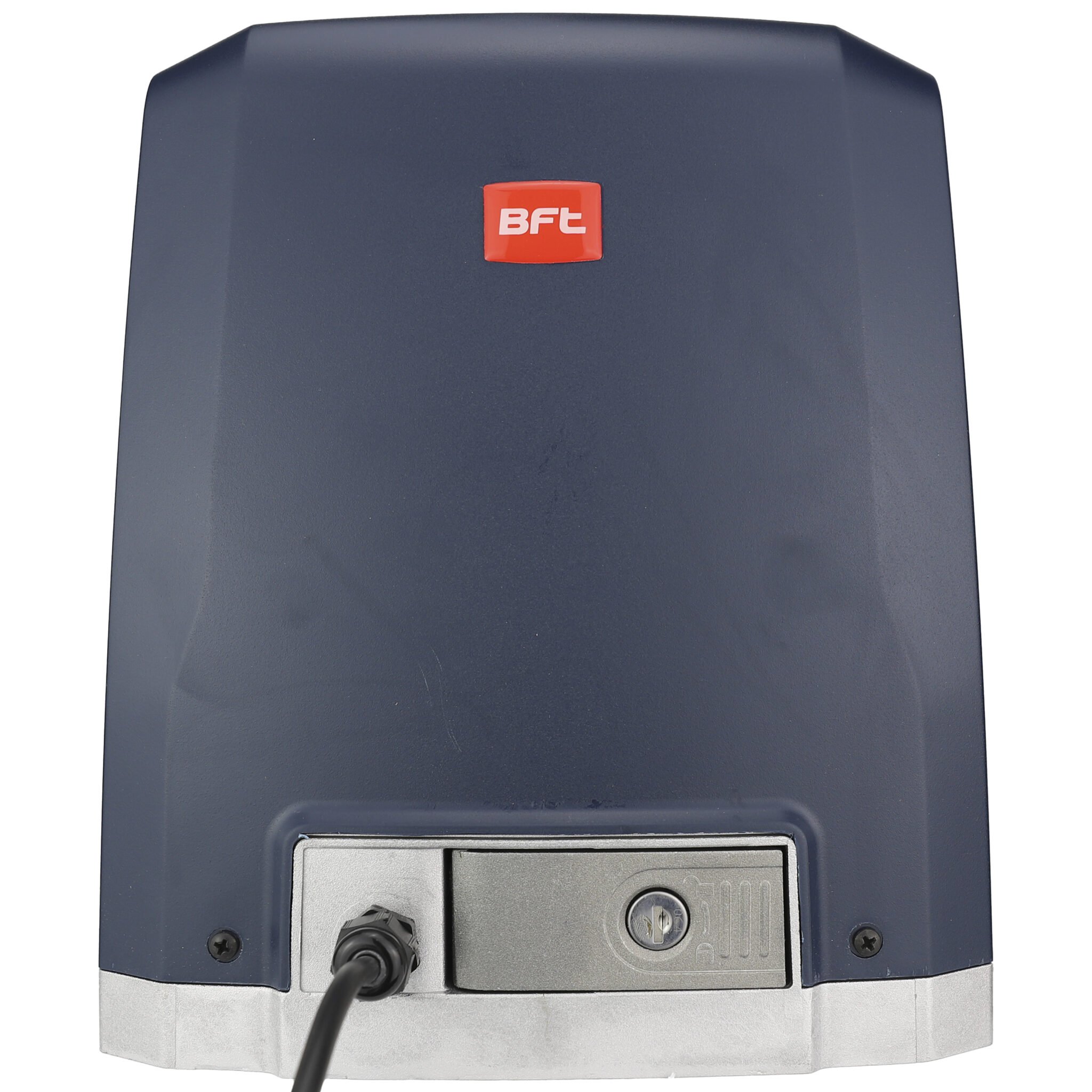 BFT Deimos BT A400 Gate Opener Kit + Rack | Wholesale Garage