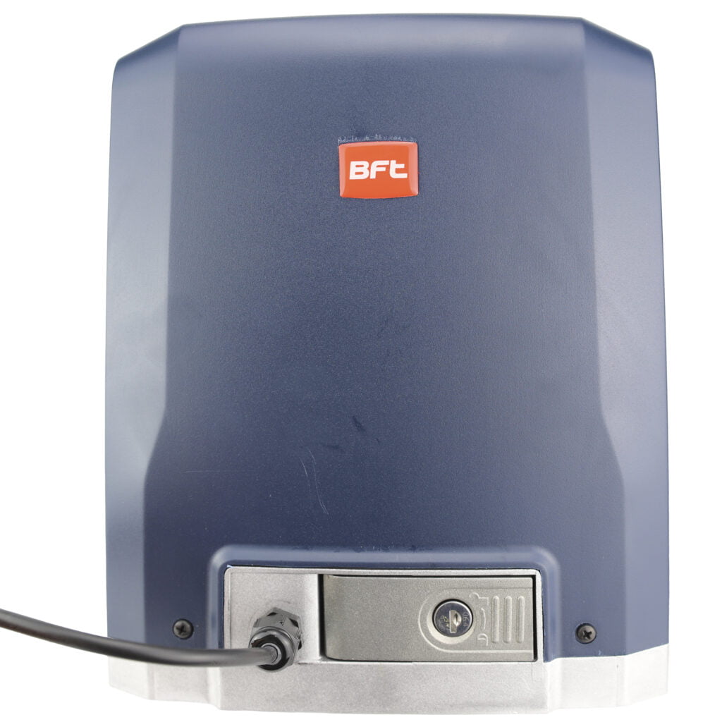 BFT Deimos BT A400 Sliding Gate Opener | Wholesale Garage