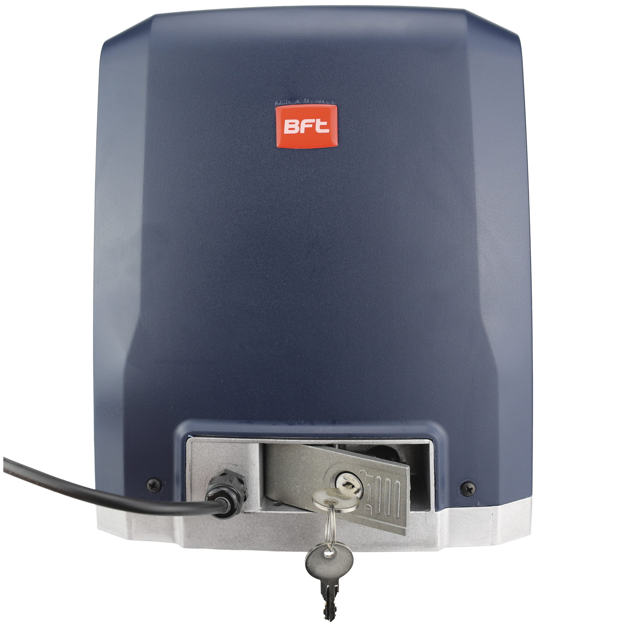 BFT Deimos BT A400 Sliding Gate Opener | Wholesale Garage