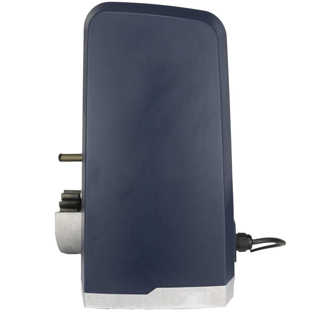 BFT Deimos BT A400 Sliding Gate Opener | Wholesale Garage