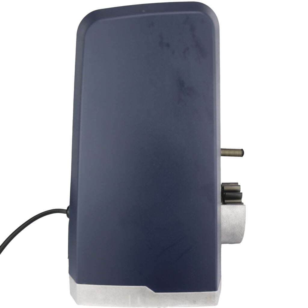 BFT Deimos BT A400 Sliding Gate Opener | Wholesale Garage